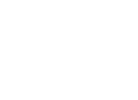 Home - London House